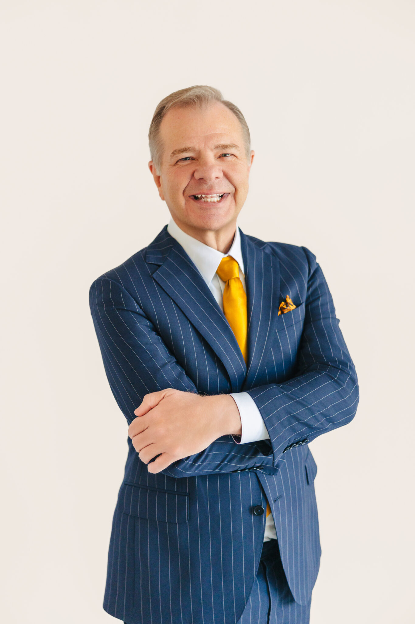 Jurisdictional-Discovery Ruling Impacts Family Law Pleas and Standing ...